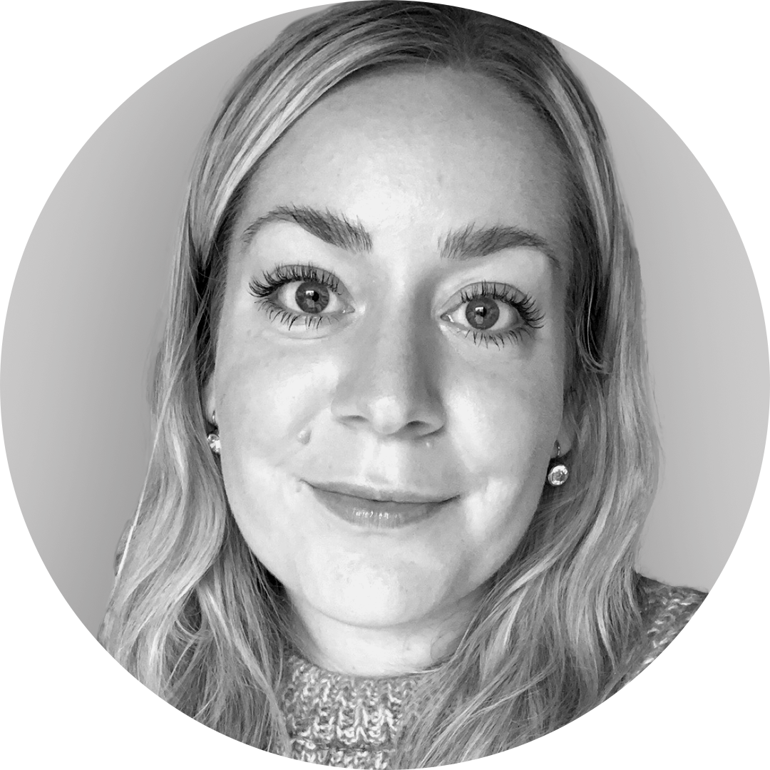 Bestyrelsen - Kroniske Influencers